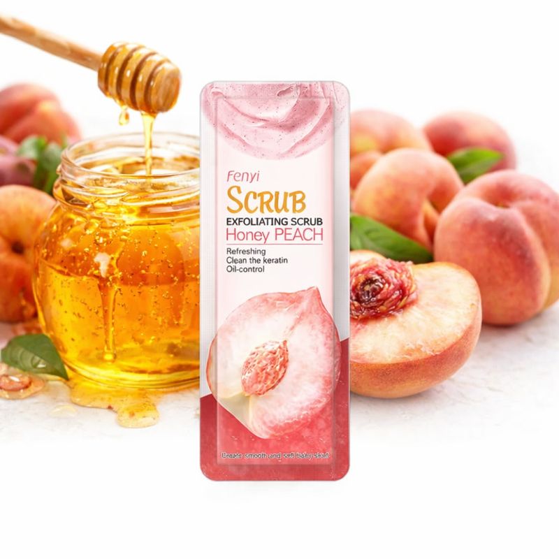 Watermelon Nicotinamide Bulb Essence Glow Recipe Cosmetics Moisturizin ...